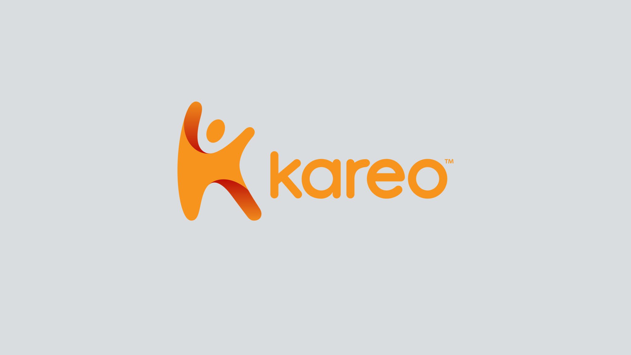 Telehealth Platform - Red House Medical Billing