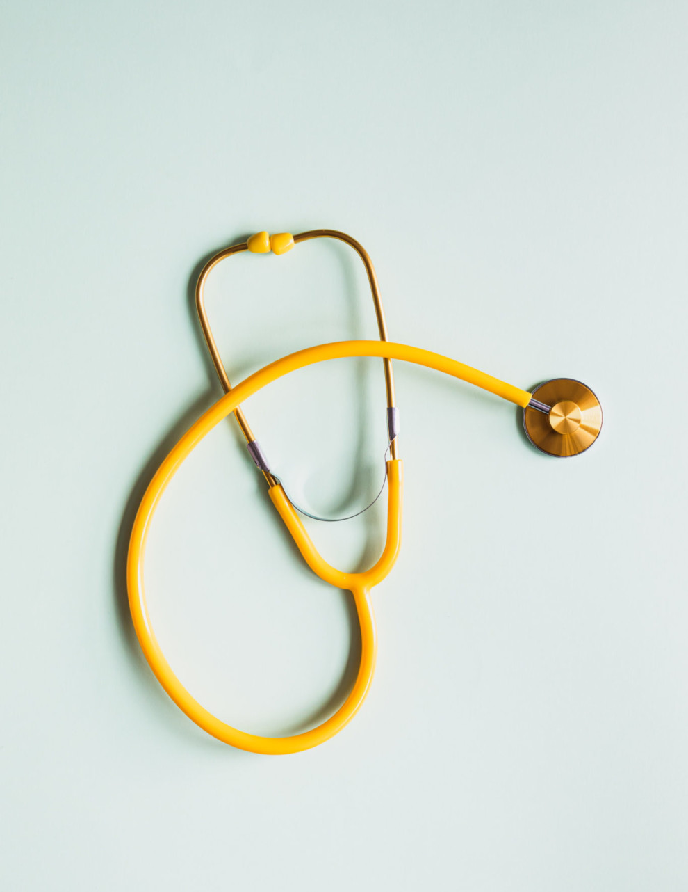 Homepage - Red House Medical Billing